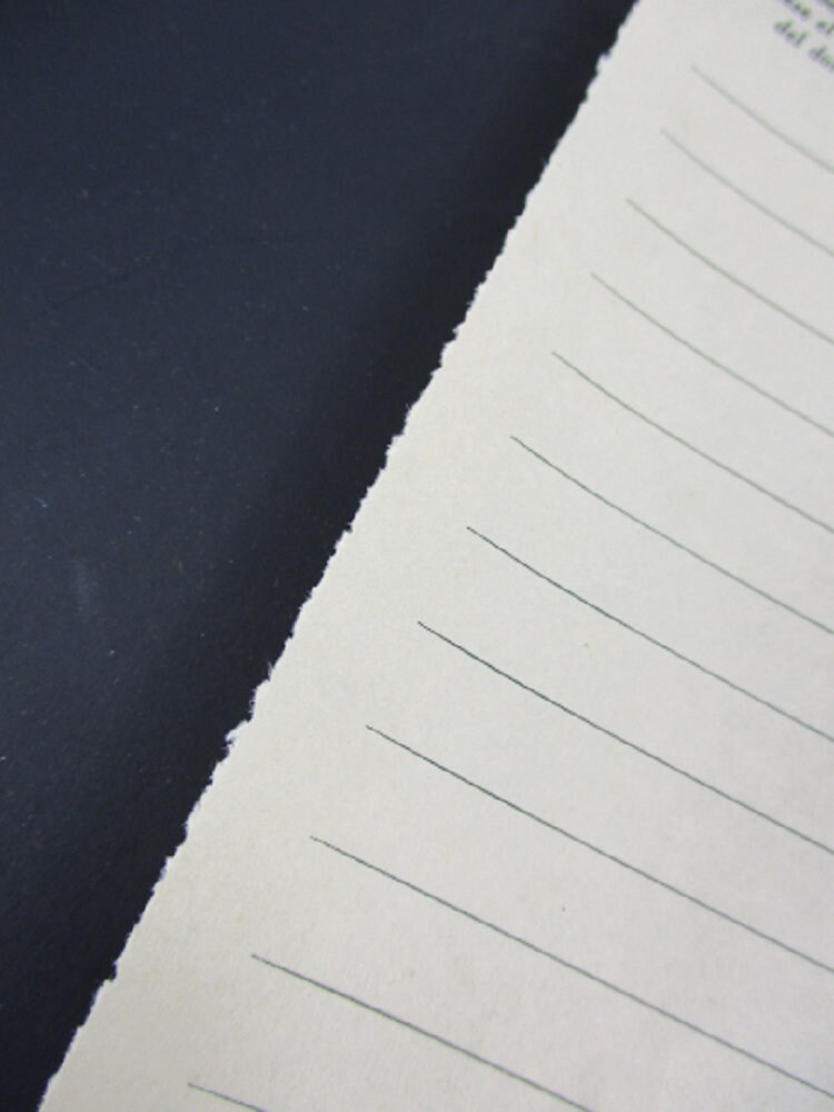 Rare 1920s Antique Western Union Blank Telegram Cablegrama | Etsy