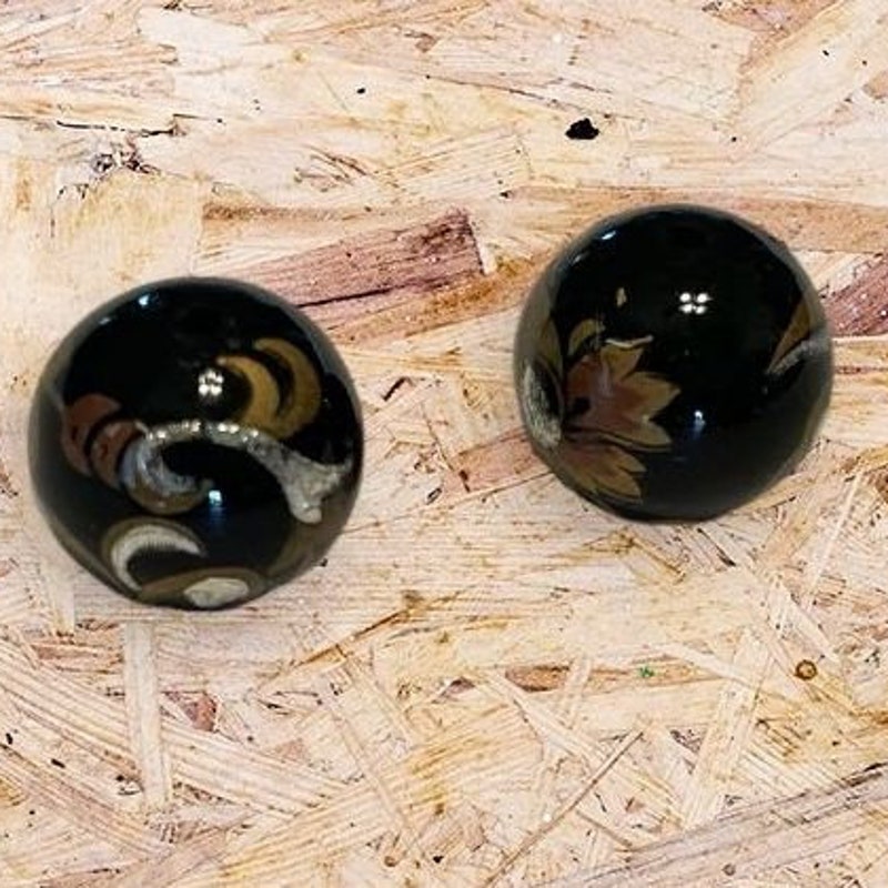Japanese Beads - Etsy