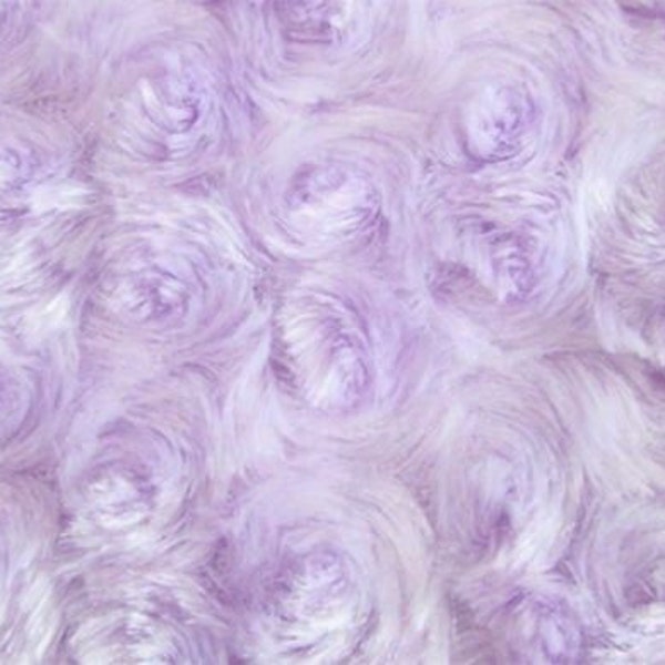 Swirl Fur - Etsy