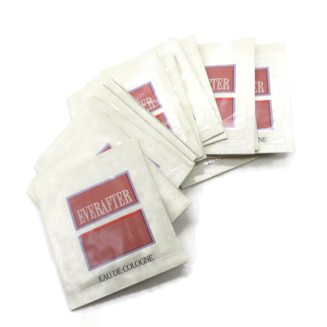 AVON Sample Cologne, "everafter" Eau De Cologne Packet, 11 Samples - Etsy