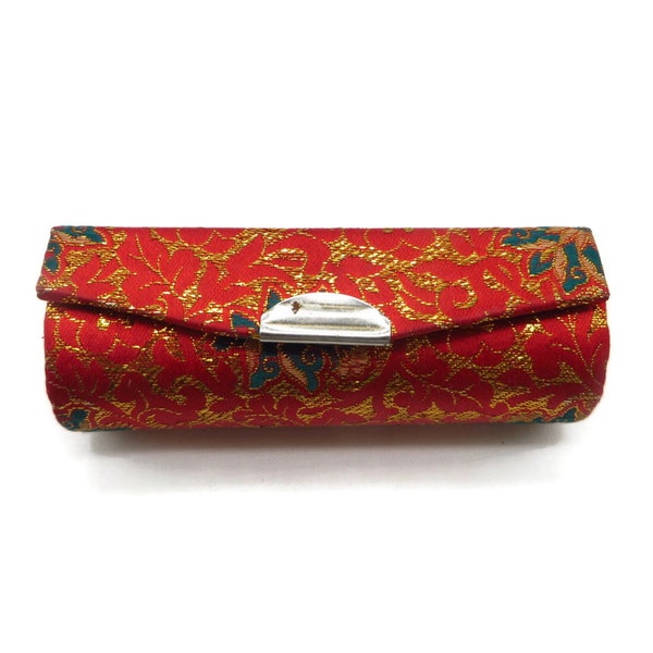 Lipstick Case - Etsy