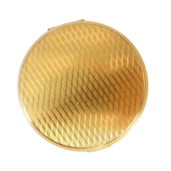 vintage stratton convertible - Gem