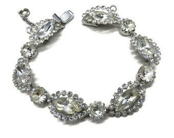 Weiss Bracelet - Etsy