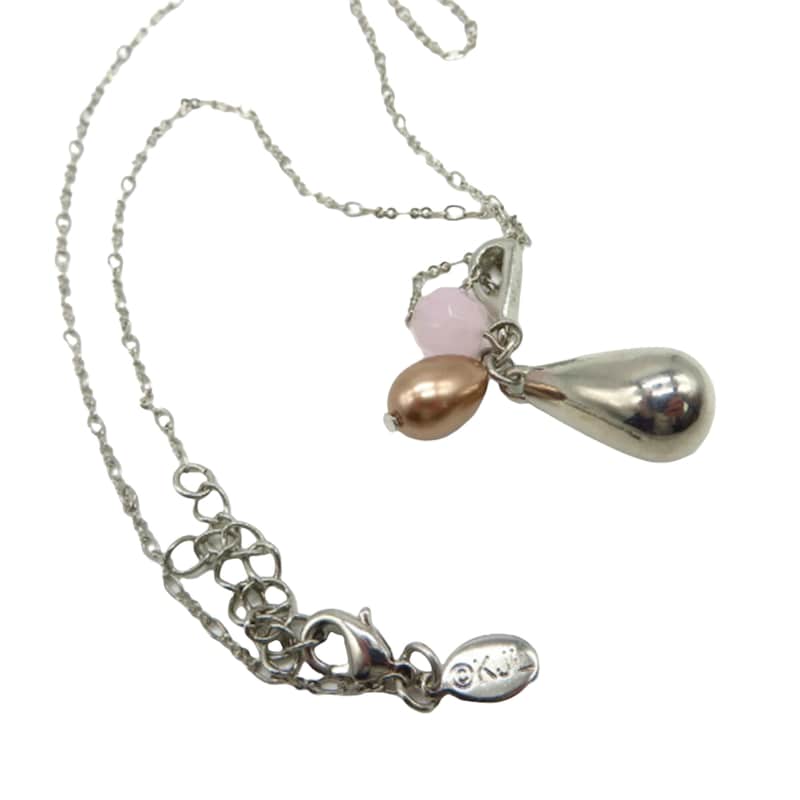 Kenneth Jay Lane Charms - Etsy