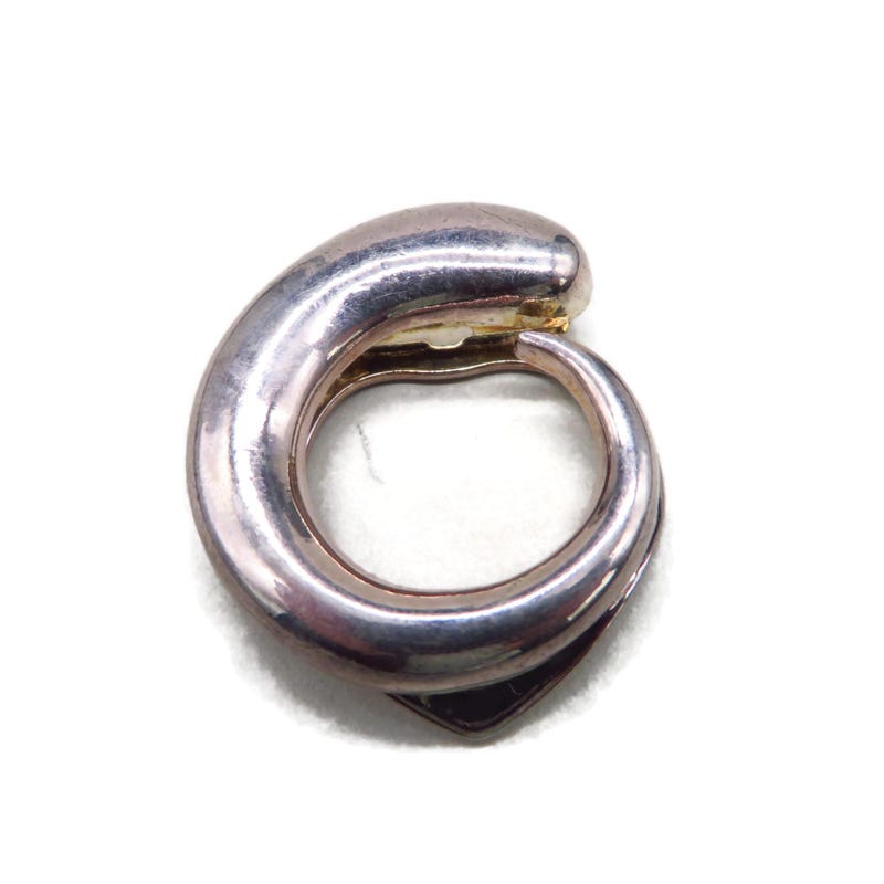 Scarf Clip - Etsy
