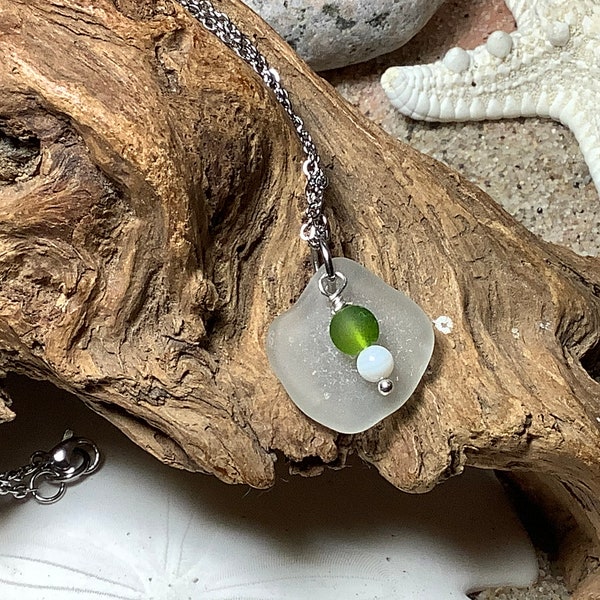 Cape Cod Glass - Etsy