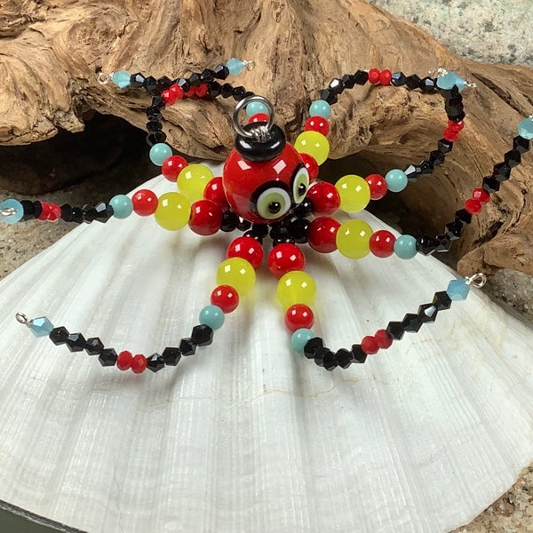 Bug Eyed - Etsy