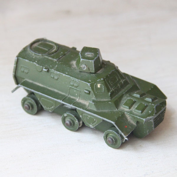 Military Diecast Models - Etsy