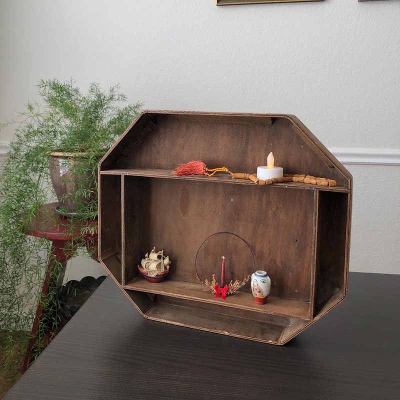 Sewing Stool Insert - Etsy