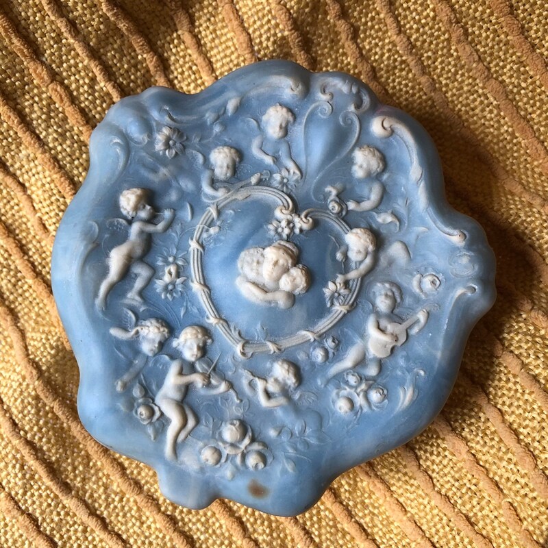 Incolay - Etsy