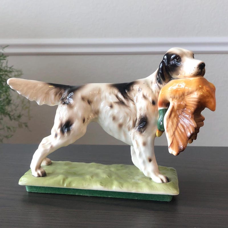 Scene Setters - Etsy