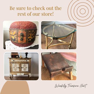 Gold Tables Gold Side Table Gold Finish Bedroom Decor Carved Tables Set ...