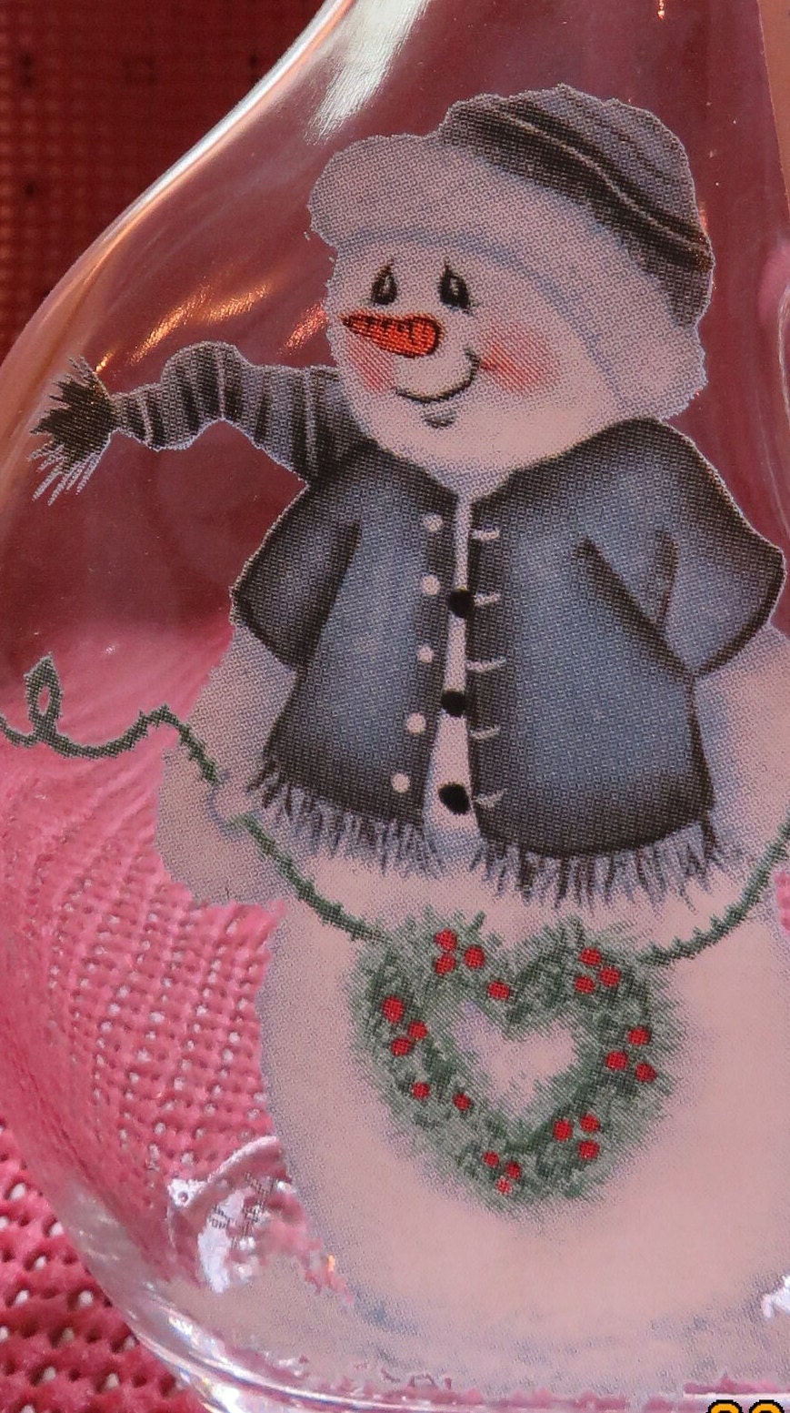 Glass Bottles, Maple Syrup, Pretty Bottles, Snowman, Amber Rich Syrup ...