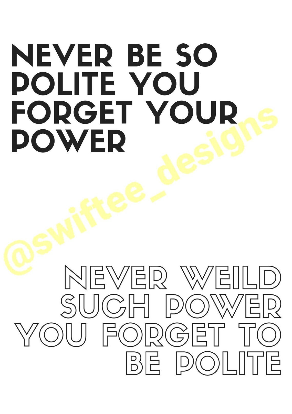 Marjorie Art Print Digital Download Taylor Swift Evermore Wall Art With ...