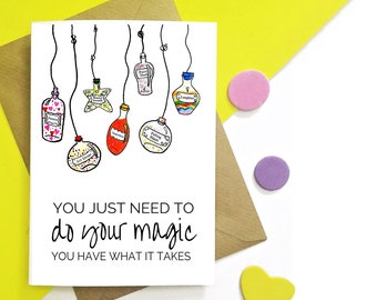 Etsy :: Your place to buy and sell all things handmade