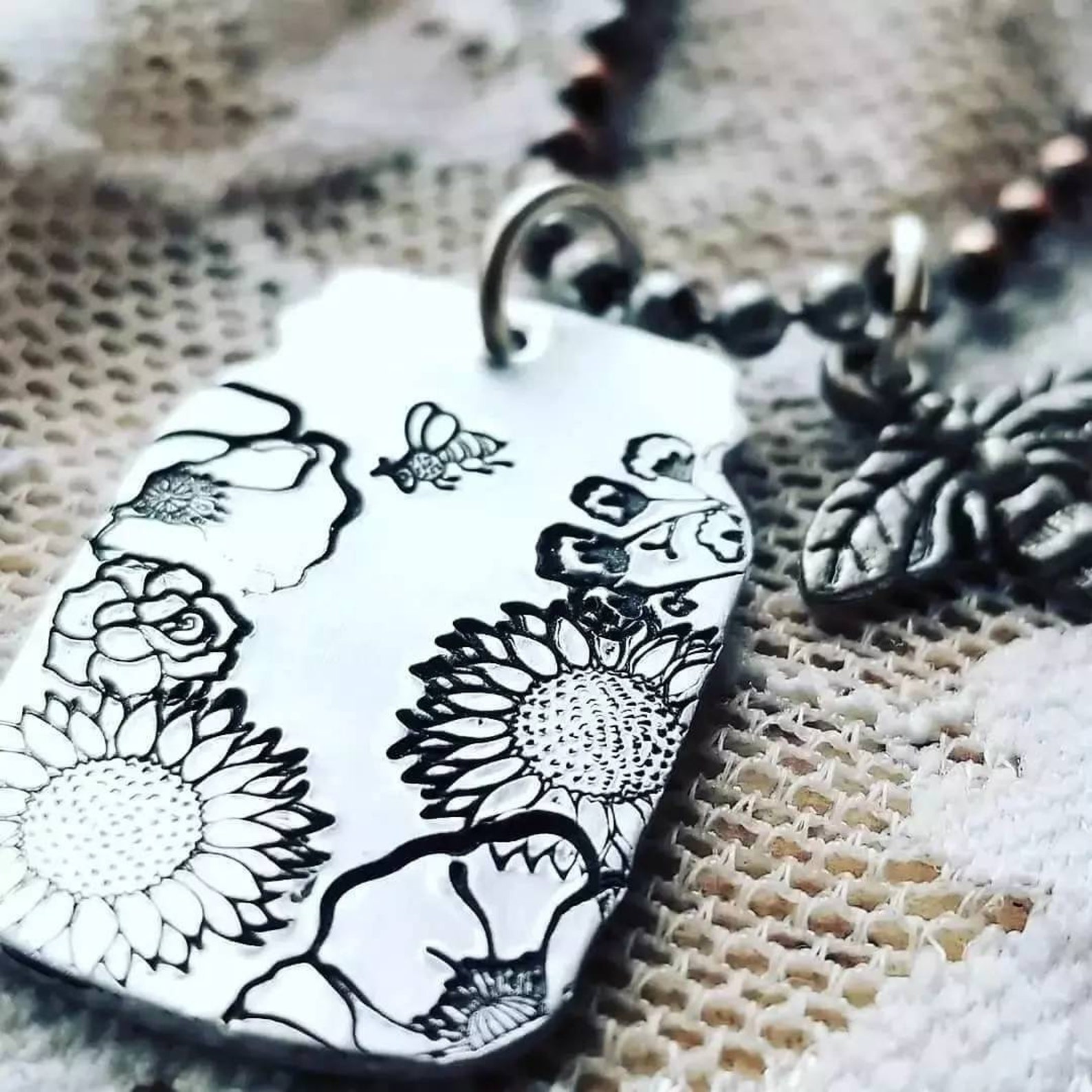 Jar Necklace MASON JAR Jewelry Star Necklace Necklace for Girls ...