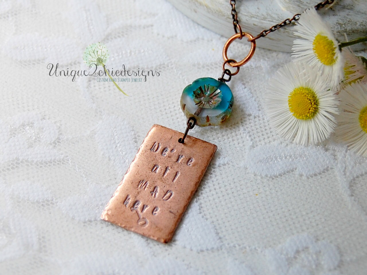 Teacher Key Chain Teacher Keychain Custom Gift for Teacher | Etsy