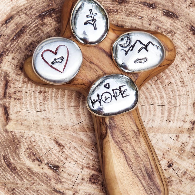 Unique2chicdesigns - Etsy