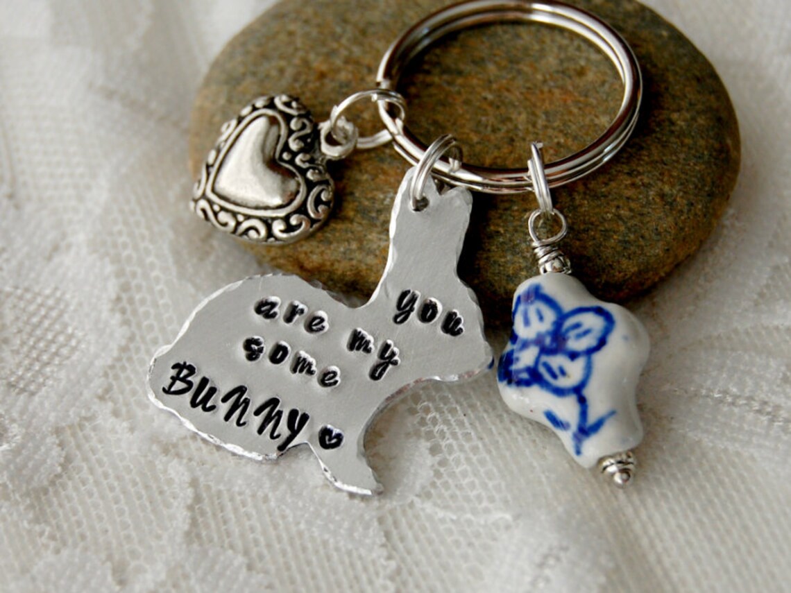 Poop Emoji Keychain Poop Keychain Best Friend Gift BFF | Etsy