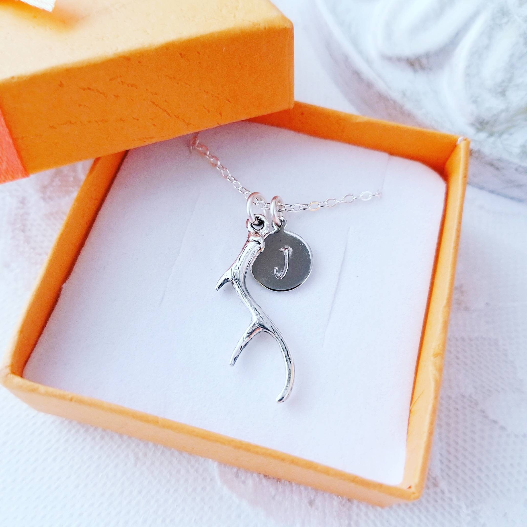 AUTISM AWARENESS NECKLACE Puzzle Piece Necklace Autism | Etsy