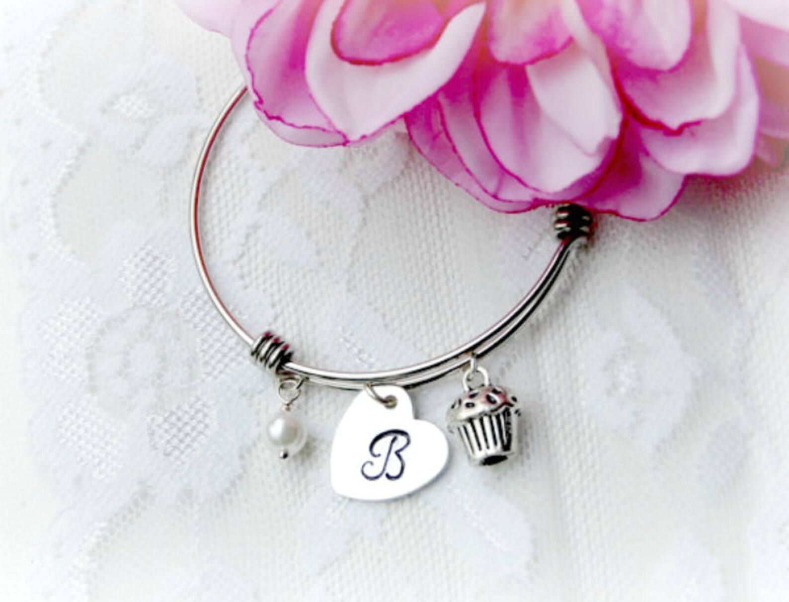 Child Bangle, Daughter Bracelet, Kids Bangle, Kids Jewelry, Daughter ...