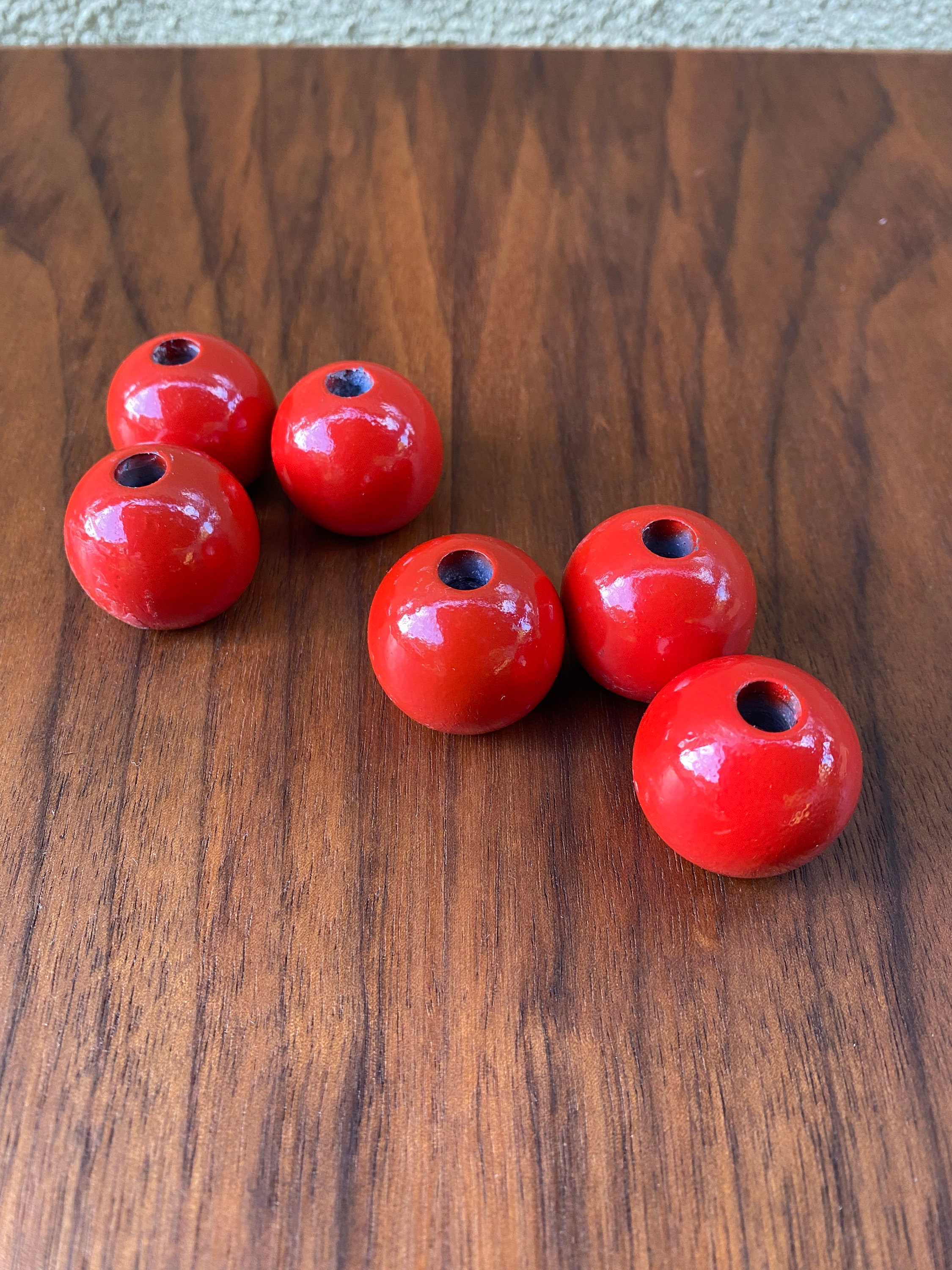 Vintage Denco Mini Taper Candleholders Rare Scandinavian - Etsy