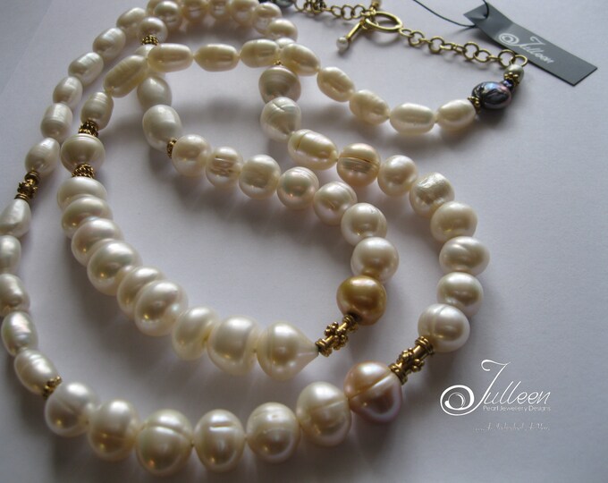 JulleenJewels | Etsy