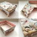 Tutorial #17: Chipboard Storage Box 'boxing Days' (+ Bonus Cutting ...