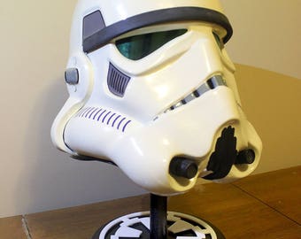 Kylo ren helmet | Etsy