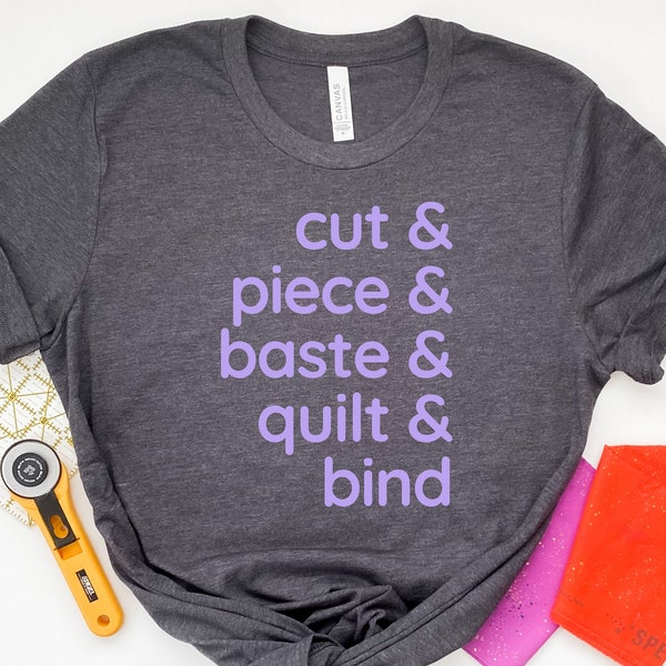 NoodleAndBee - Etsy