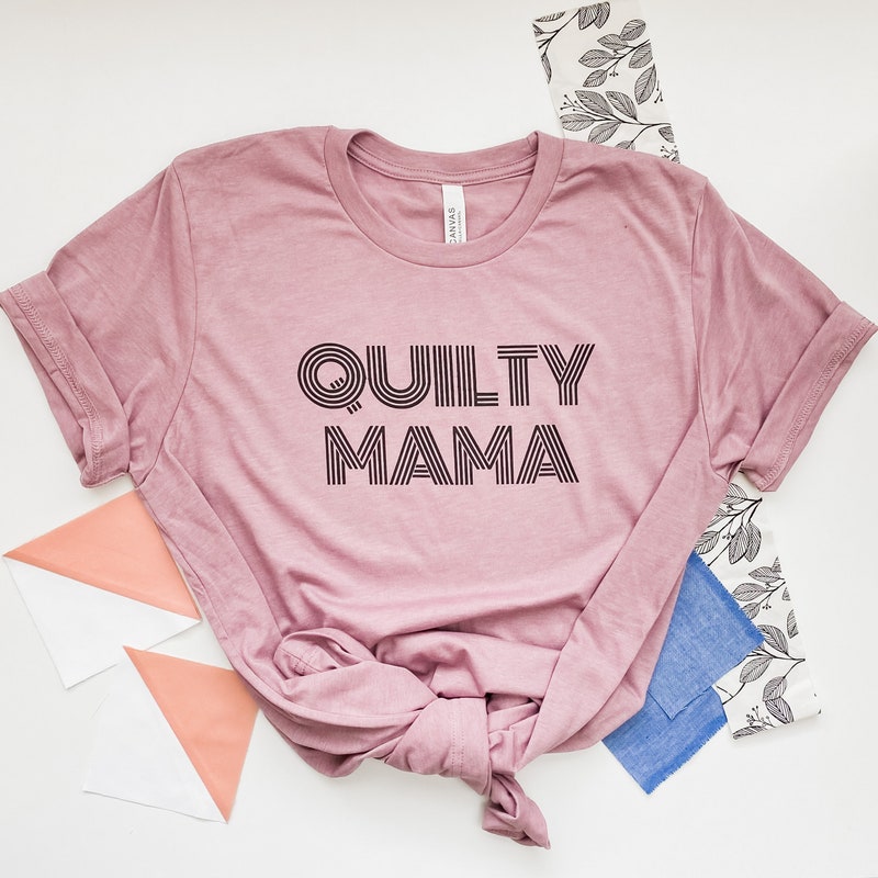 NoodleAndBee - Etsy