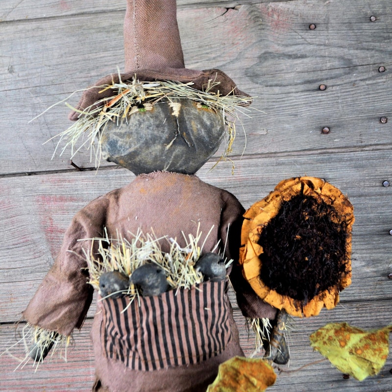 Old Goat Prims - Etsy