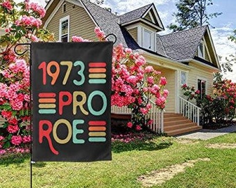 Pro Choice Sign - Etsy