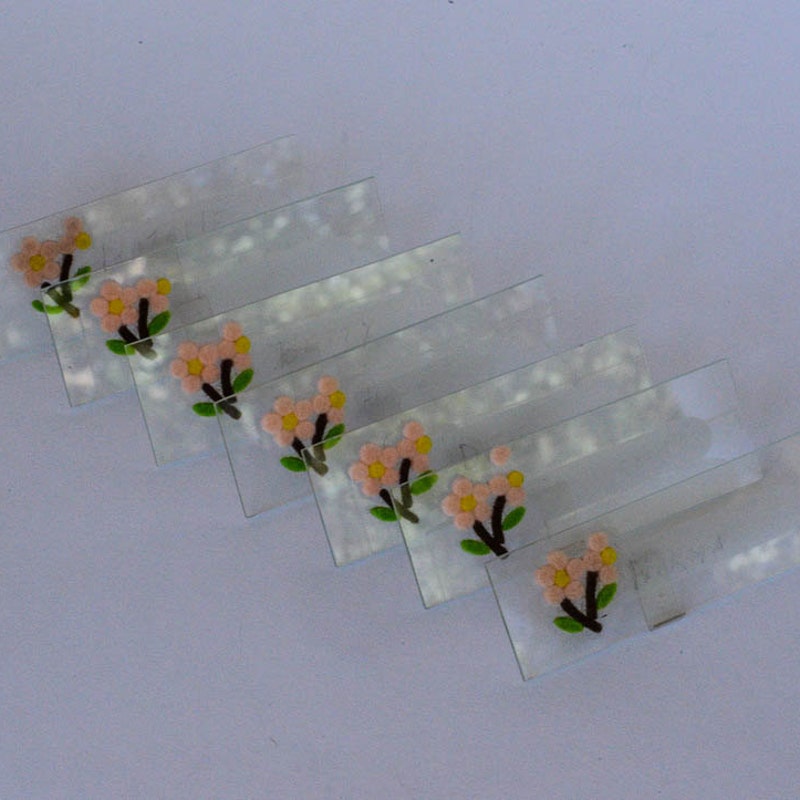 Vintage Place Cards - Etsy