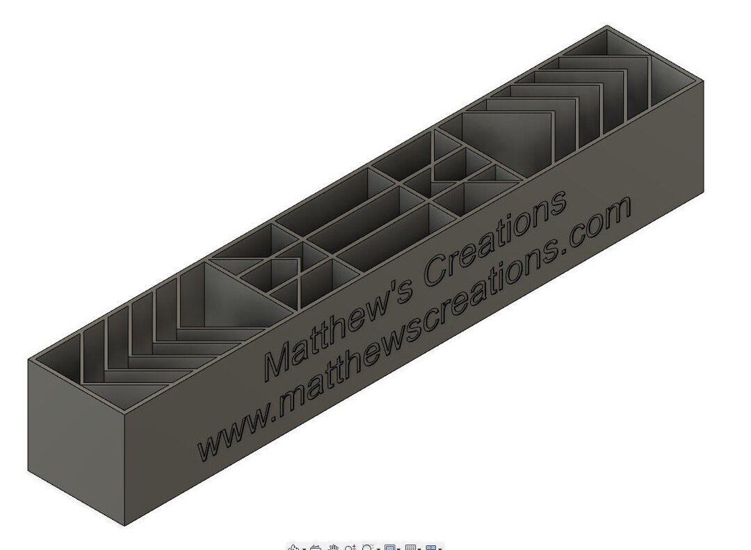 3D Printed Pen Blank Print (lot)/pen Blank/ballpoint Pen/fountain Pen ...