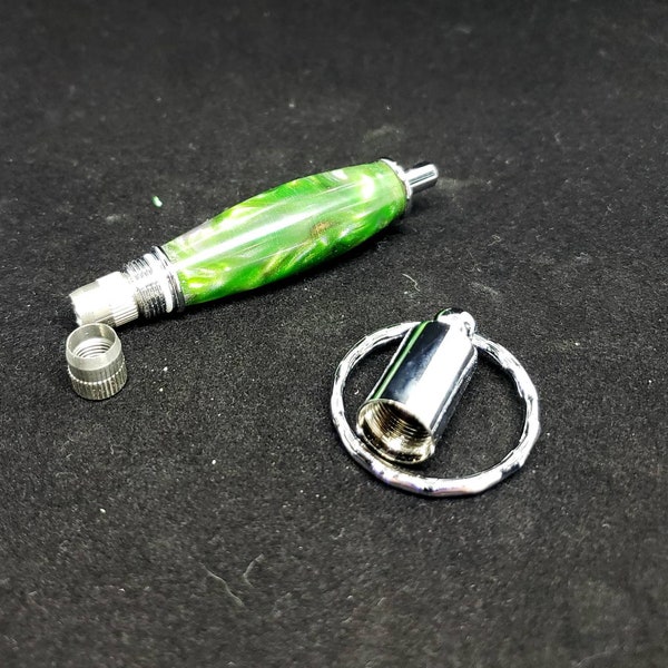 Custom Hole Punch - Etsy