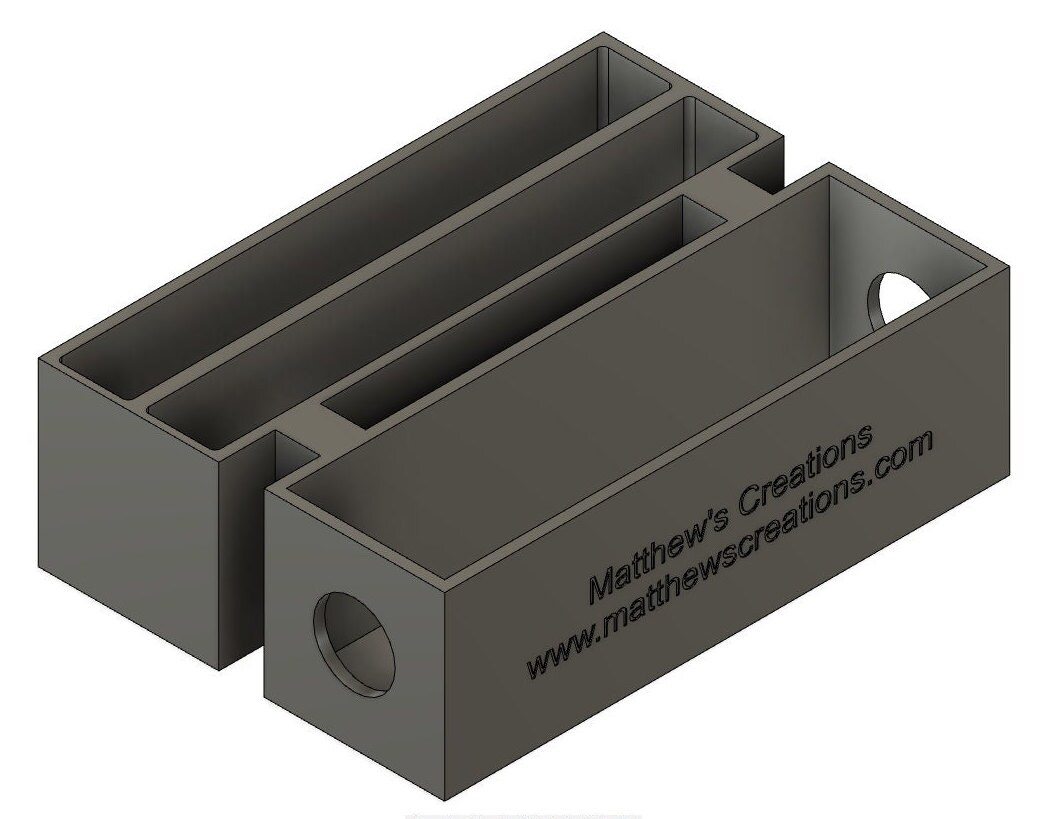 3D Printed Pen Blank Print lot/pen Blank/ballpoint Pen/fountain Pen ...