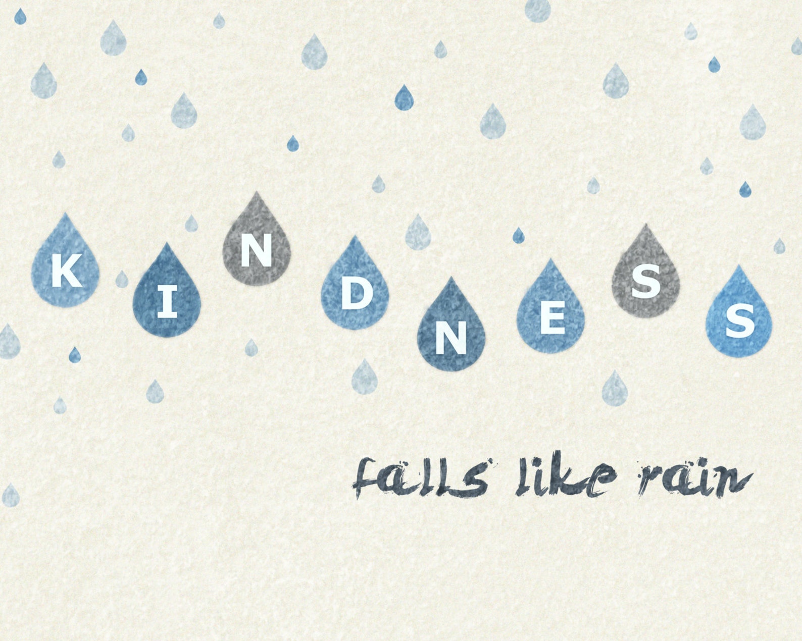 Anna Begins - Counting Crows. Song Lyric Art Print Wall Hanging, Home ...