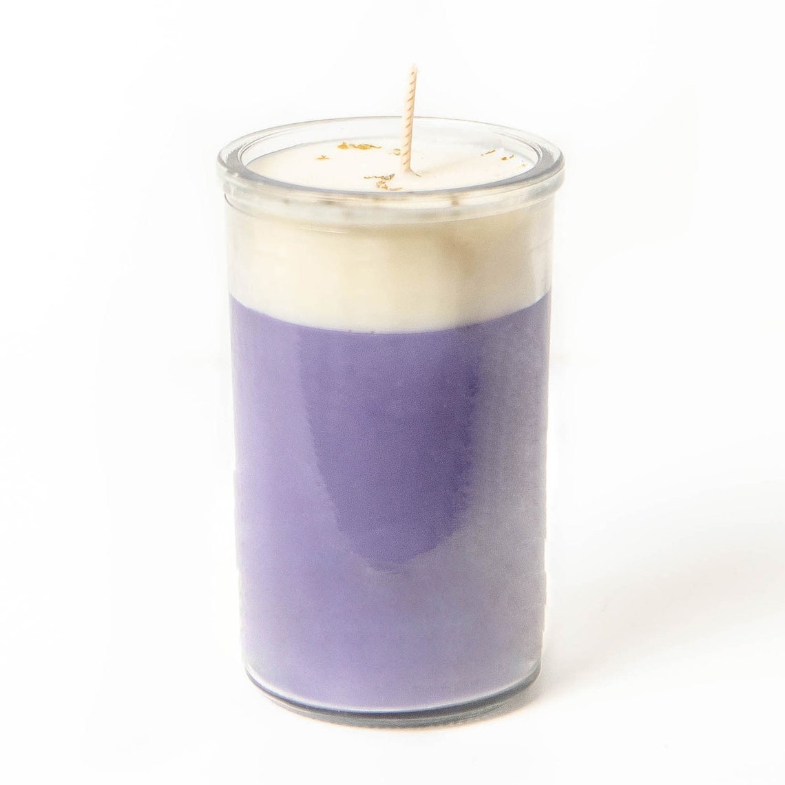Remember Ritual Candle Small - Etsy