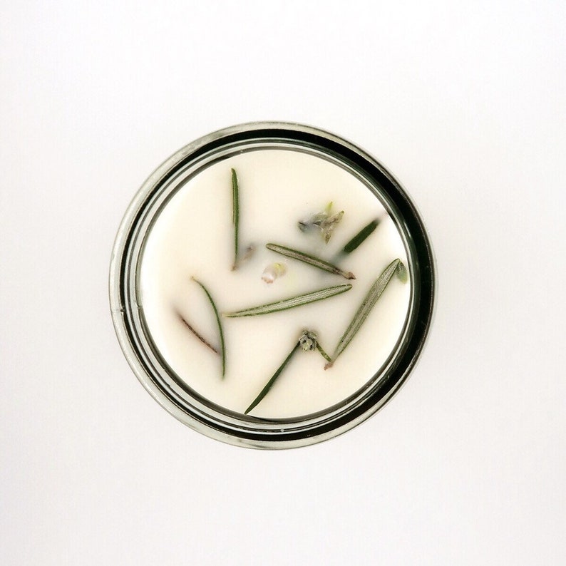 Crossroads Ritual Candle Large | Etsy