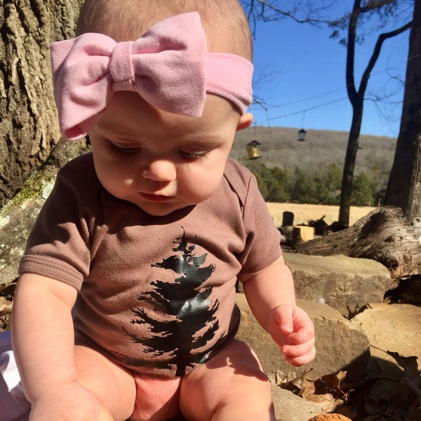 Hippie Clothes - Etsy