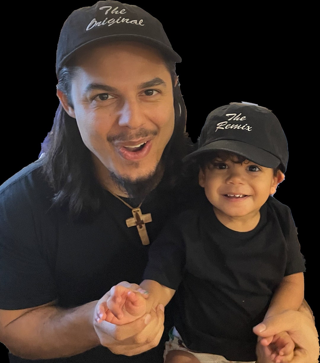 Infant Baseball Caps - Personalized Toddler Baseball Hats, Baby Hat for ...