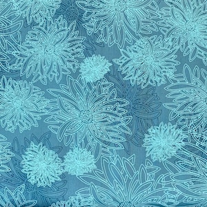 Cute Cotton Fabric by the Yard - Fabric by the Yard - Quilting Fabric ...