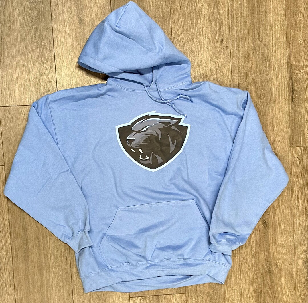 Warcats Football Team - Warcats Semi Pro Adult Football Team Gear ...