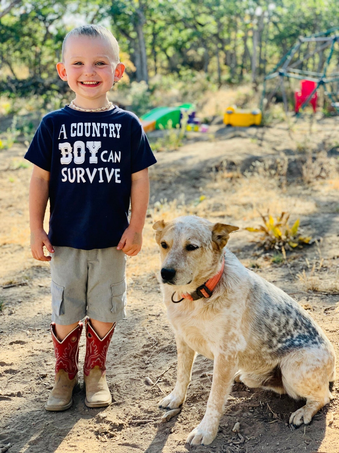 Country Boy Toddler Baby Country Shirt Country Boy Baby Baby Clothes ...