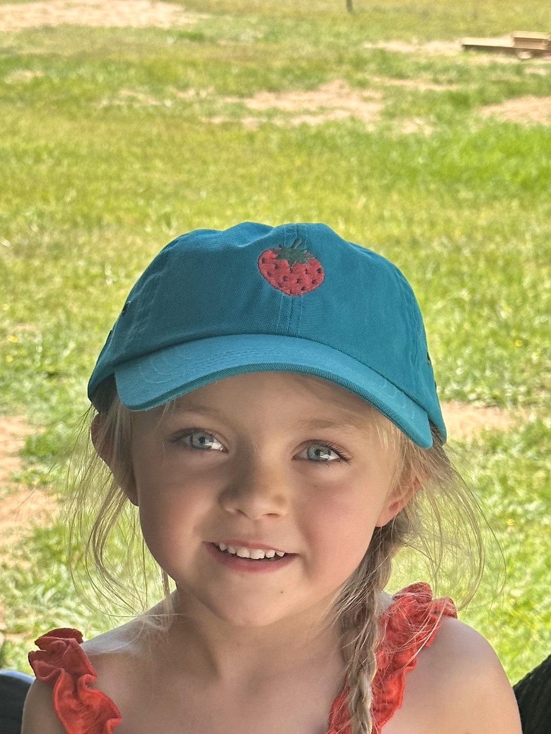 Kids Caps - Toddler Hats - Hats - Baseball Caps for Kids - Etsy