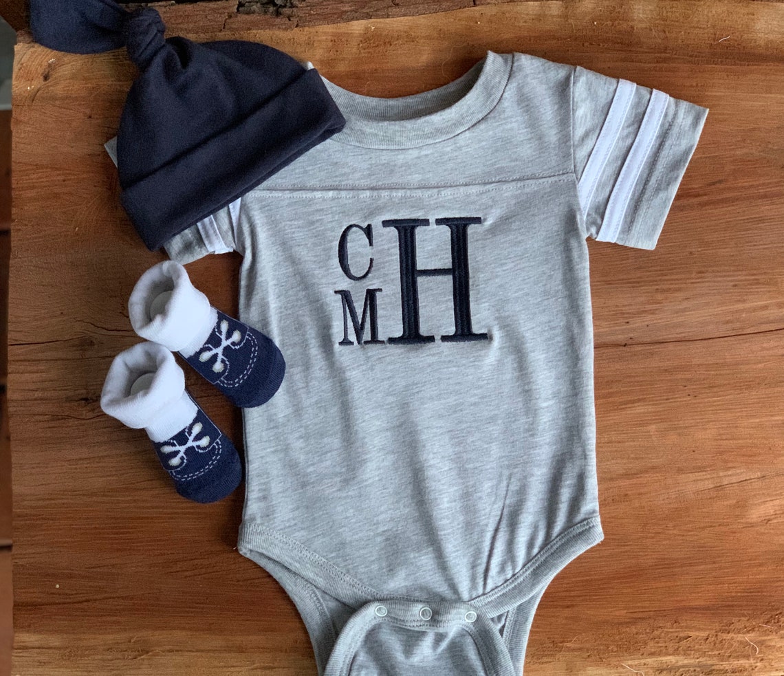 Personalized Baby Shirt Custom Baby Shirt Baby Clothes | Etsy