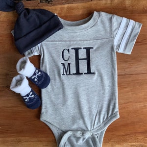 Personalized Baby Shirt Custom Baby Shirt Baby Clothes Baby Bodysuit ...