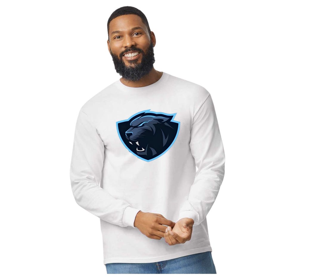 Warcats Football Team - Warcats Semi Pro Adult Football Team Gear ...