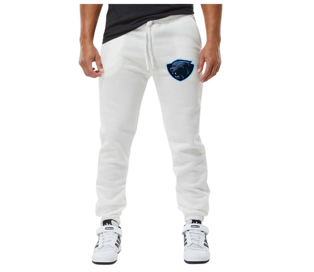 Warcats Football Team - Warcats Semi Pro Adult Football Team Gear ...